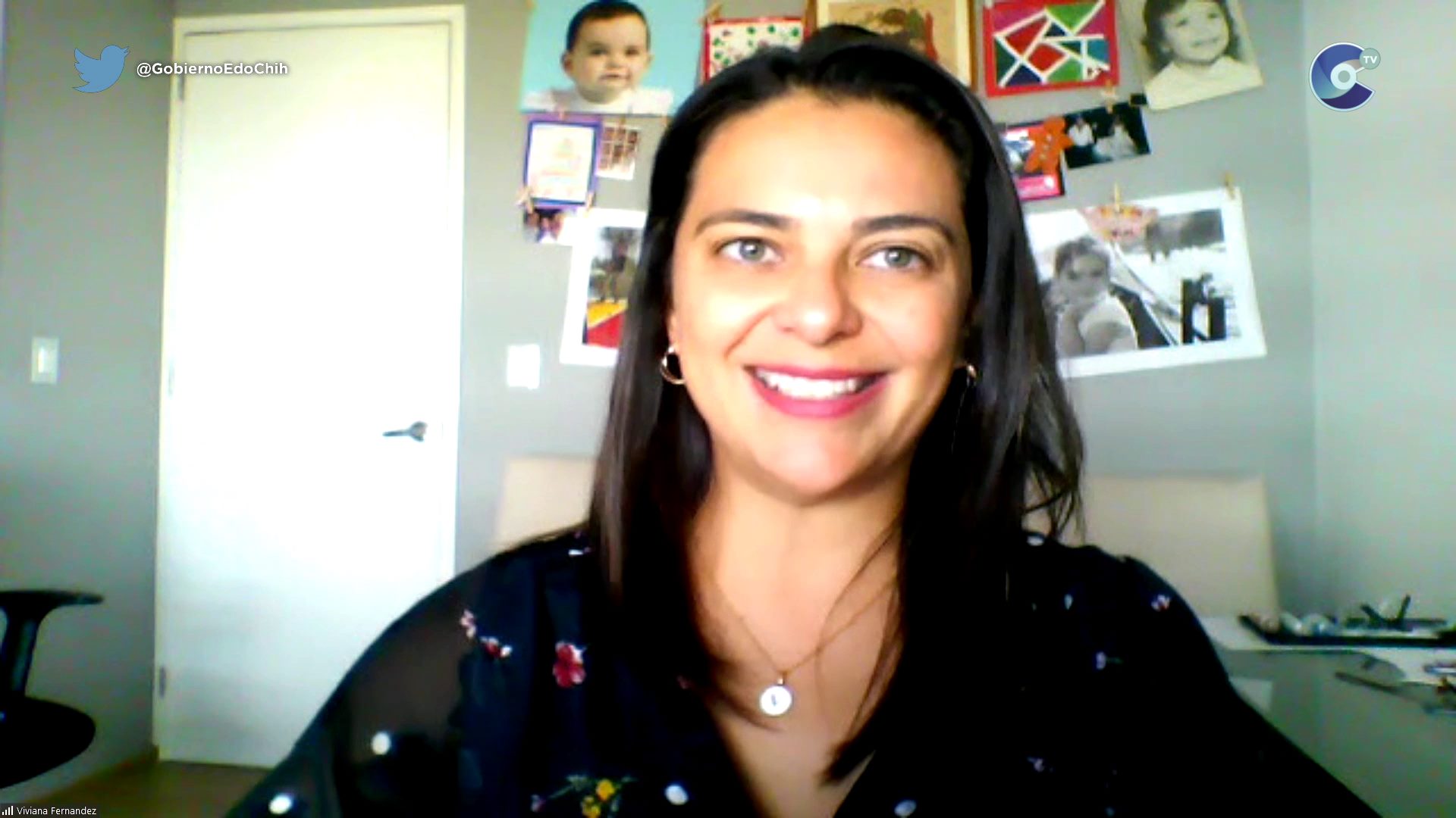 Logran 26 empresas distintivo de calidad Chihuahua Market - ADN | A ...