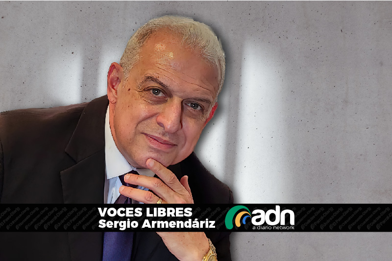 VOCES LIBRES | Chihuahua-Ciudad Juárez: ¿Vecinos Distantes...? - ADN ...