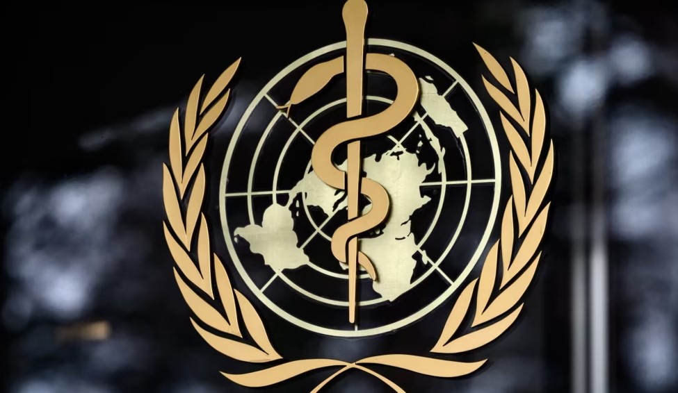 Evaluará OMS si la pandemia sigue siendo una emergencia global - ADN ...
