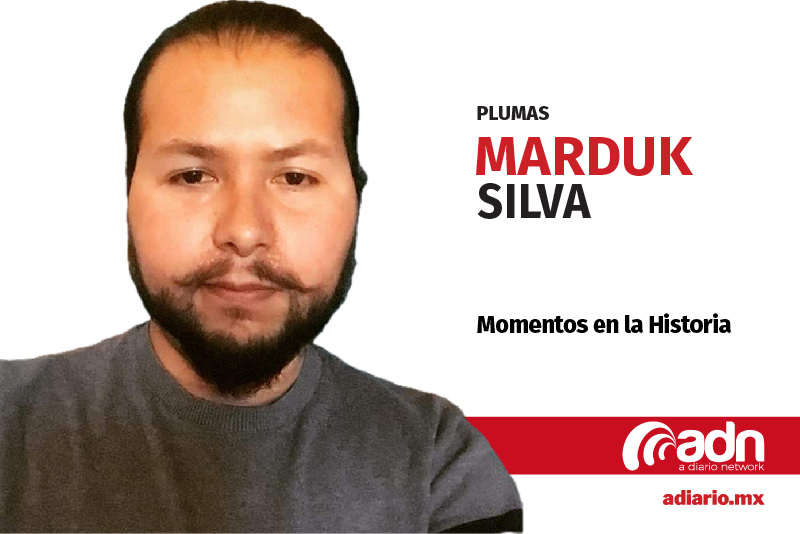 La huella de un maestro: Federico Ferro Gay - ADN | A Diario Network