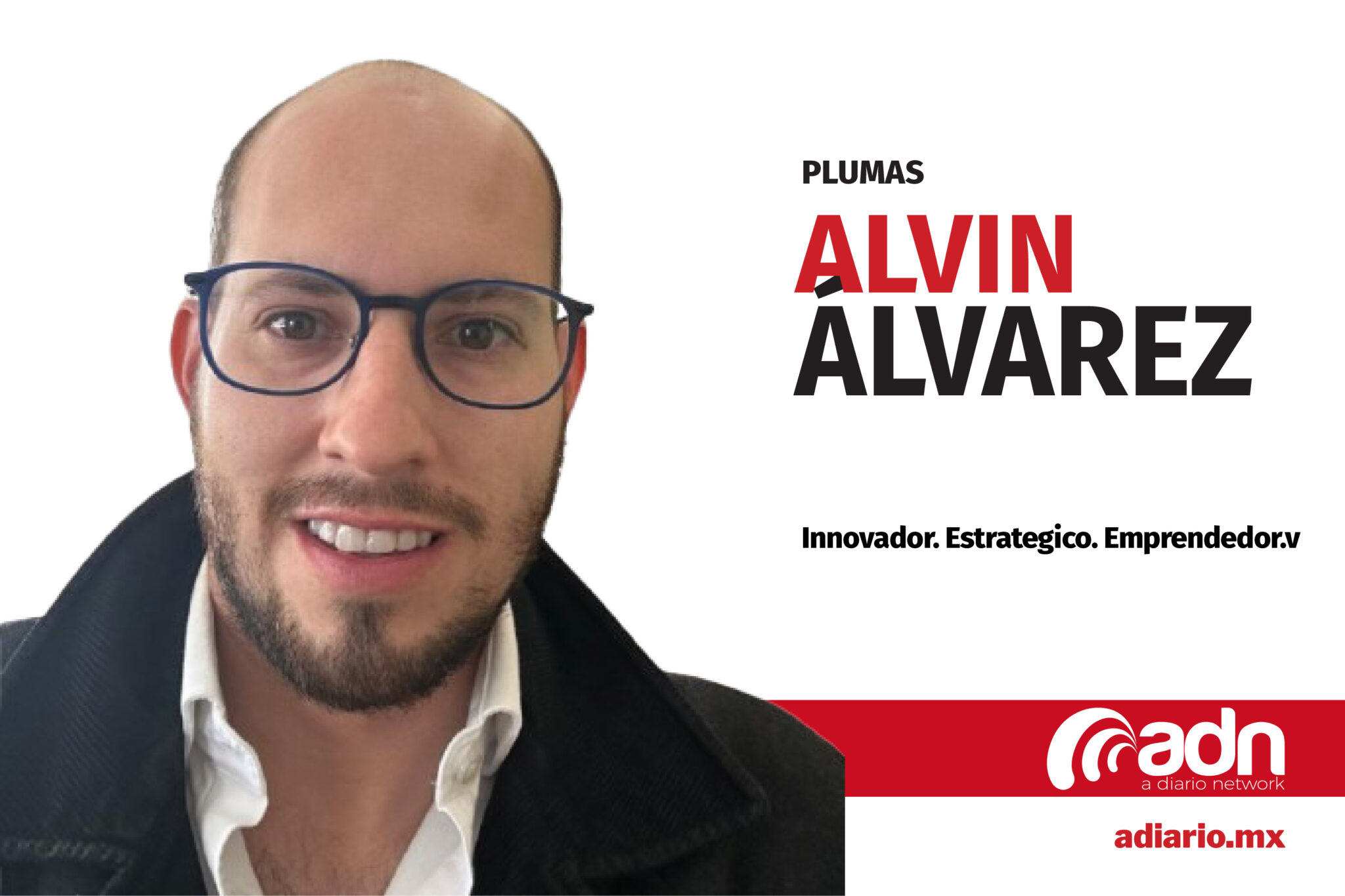 El sábado habló claro: Andrea ya está en la conversación grande de ...