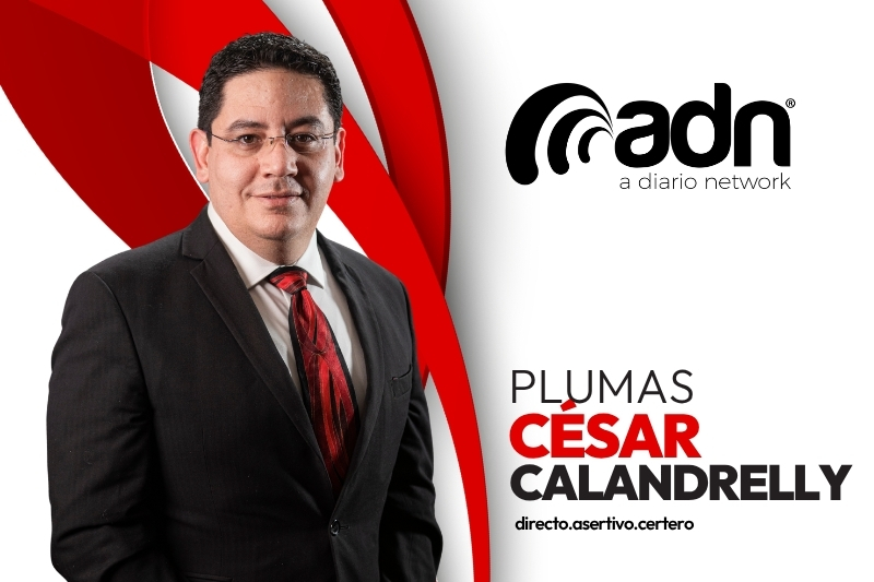 Cuando Juárez gana un título, el obrero paga la cuenta. - ADN | A ...