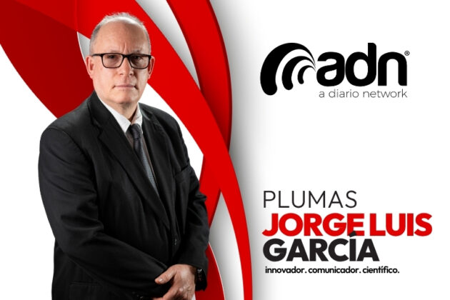 NotebookLM: cuando Google convierte tus artículos en podcasts y ...